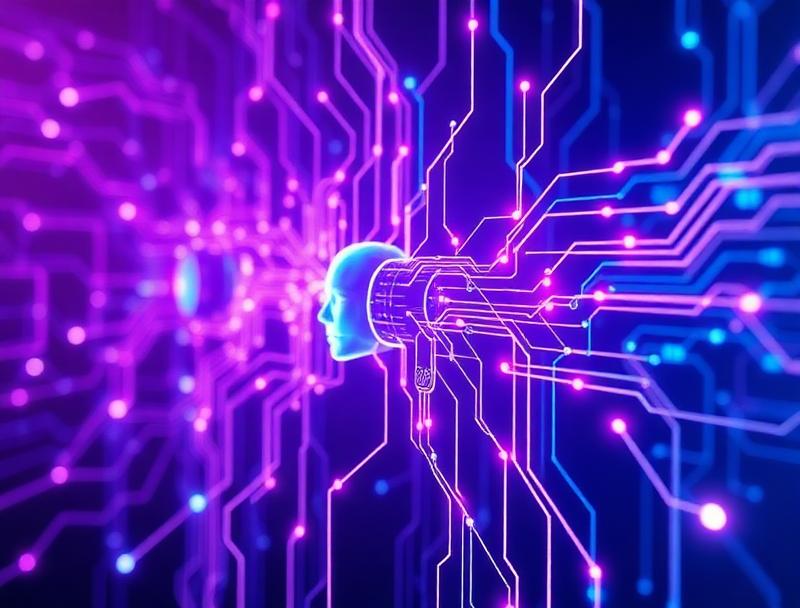 LabHub | Cinema, Criativos e IA aplicada para vender e converter